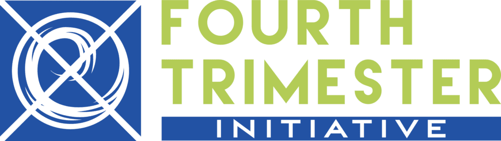 Fourth Trimester Initiative | Kansas Perinatal Quality Collaborative (KPQC)