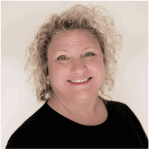 KPQC Advisory Committee - Kansas Perinatal Quality Collaborative