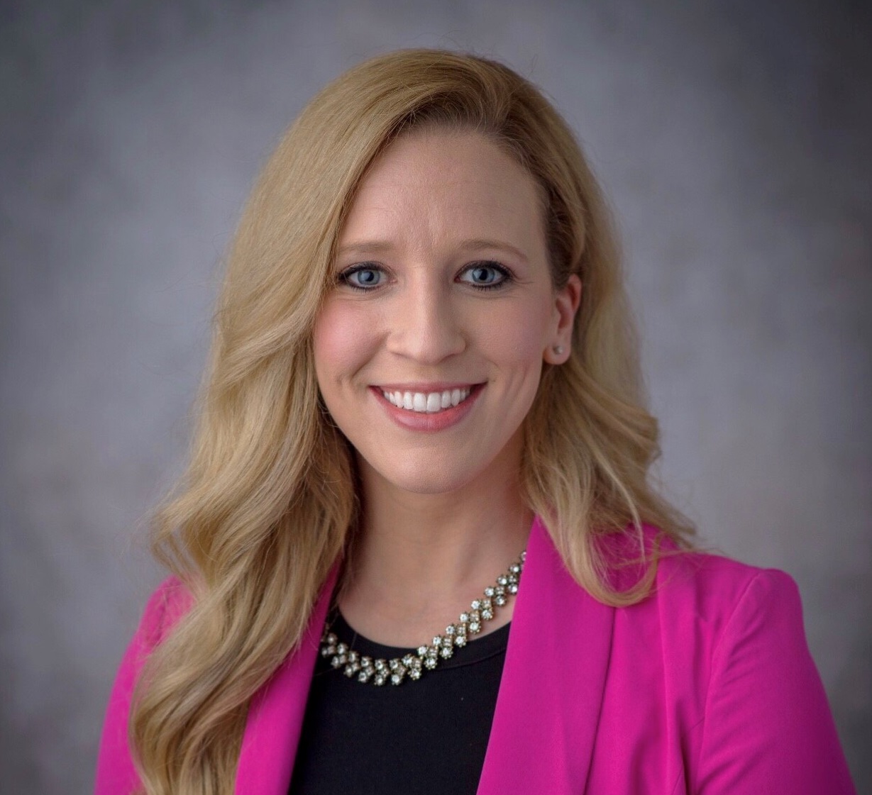 KPQC Advisory Committee - Kansas Perinatal Quality Collaborative